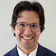 Aaron Mendez, Ph.D. Grants | Tufts University