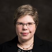 Addy Alt-Holland, PhD Profile | Tufts University