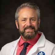 Alan Epstein, D.M.D. Profile | Tufts University