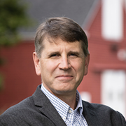 Alastair Cribb, D.V.M., Ph.D., FCAHS Profile | Tufts University