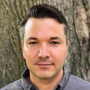 Alex Blanchette Profile | Tufts University