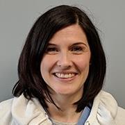 Alexandra Pfaff, Med.Vet, DACVECC Profile | Tufts University