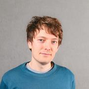 Alexei Bygrave, Ph.D. Grants | Tufts University