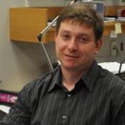 Alexei Degterev, Ph.D. Profile | Tufts University