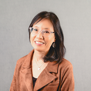 Alice Tang, M.S., Ph.D. Profile | Tufts University