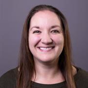 Amanda Prisk, VMD, DACVS-LA Profile | Tufts University