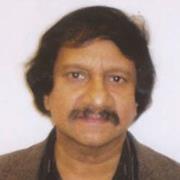 M.S. Amarendhra Kumar, Ph.D., B.V.Sc. Profile | Tufts University