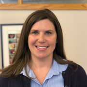 Amy LeClair, Ph.D., M.Phil. Profile | Tufts University