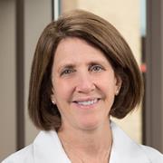 Amy Kuhlik, M.D. Profile | Tufts University