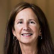 Amy Lischko, M.S.P.H., D.Sc. Teaching Activities | Tufts University