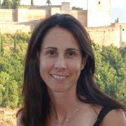 Amy Millay Professional Activities | Tufts University