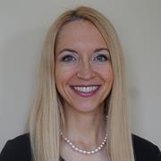 Amy Schlessman, DHS, DPT, PT Profile | Tufts University