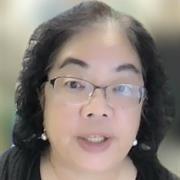 Amy Yee, Ph.D. Profile | Tufts University