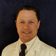 Andrew Locke Profile | Tufts University