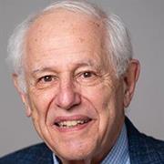 Andrew Plaut, M.D. Profile | Tufts University