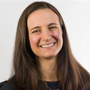 Angela Gisselman, Ph.D., D.P.T. Profile | Tufts University