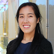 Angela Lai Profile | Tufts University