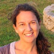 Anne Taieb Profile | Tufts University