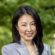 Aram Hur Profile | Tufts University