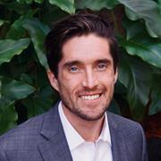 Benjamin Chrisinger Profile | Tufts University