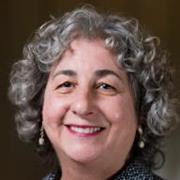 Beth Rosenberg, MPH, Sc.D. Grants | Tufts University