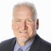 Bill McGehee, P.T., Ph.D. Profile | Tufts University