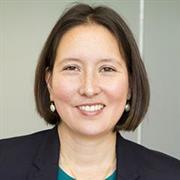 Search | Tufts University