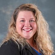 Brenna Heitzman Profile | Tufts University