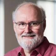 Brent Cochran, Ph.D. Grants | Tufts University