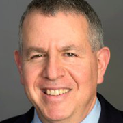 Brian Brenner Profile | Tufts University