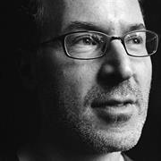 Brian Epstein Profile | Tufts University