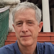 Brian A. Hatcher Profile | Tufts University