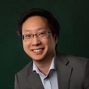 Brian Lin, Ph.D. Profile | Tufts University