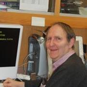 Brian Schaffhausen, Ph.D. Profile | Tufts University