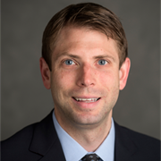 Brian Timko Profile | Tufts University