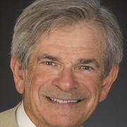 Bruce Pastor, M.D. Profile | Tufts University