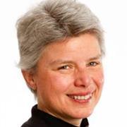 Carol Bult, Ph.D. Grants | Tufts University