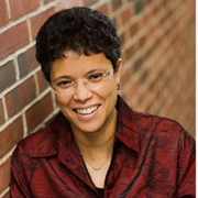 Carroll Ann Trotman, B.D.S., M.A., M.S. Profile | Tufts University