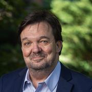 Carsten Kowalczyk Profile | Tufts University