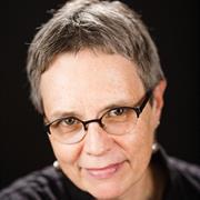 Cathy Stanton Profile | Tufts University