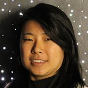 Celina Morimoto, D.V.M., M.Sc., DACVR Profile | Tufts University