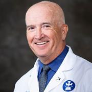 Charles Rankin, DMD Profile | Tufts University