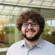 Chris Magnano Teaching Activities | Tufts University