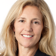 Christina Economos, Ph.D. Profile | Tufts University