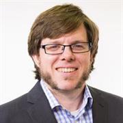 Christopher Baker, Ph.D. Profile | Tufts University