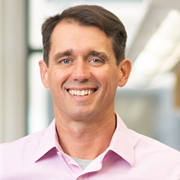 Christopher Dulla, Ph.D. Profile | Tufts University