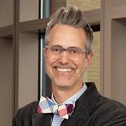 Christopher Melhus, Ph.D. Profile | Tufts University