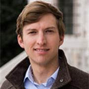 Christopher Miller Profile | Tufts University