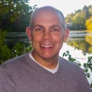 Christopher Whittier, D.V.M., Ph.D. Teaching Activities | Tufts University