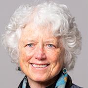 Claire Moore, Ph.D. Grants | Tufts University